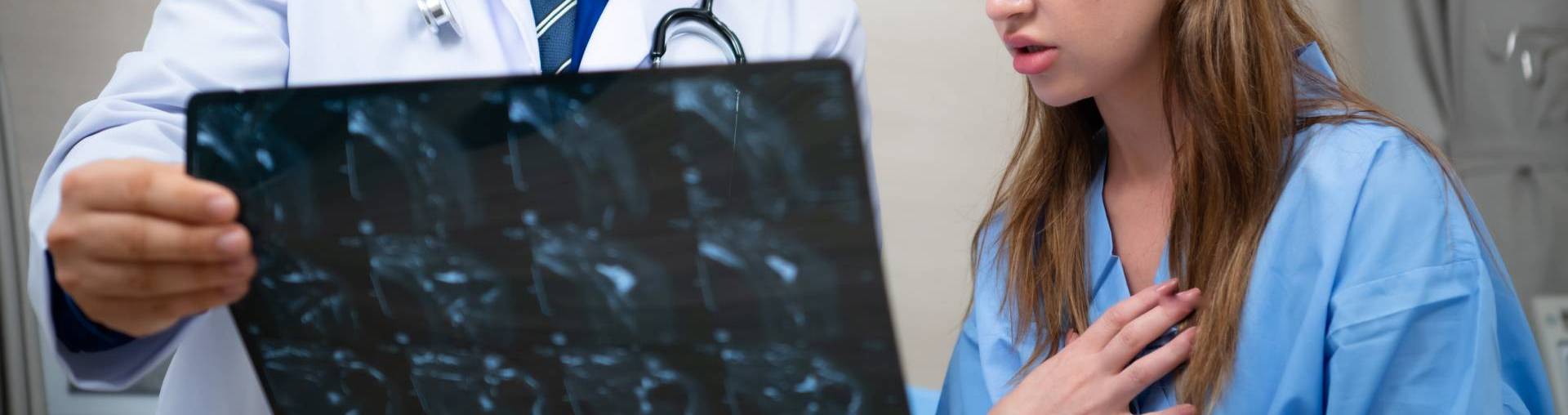 What is the Difference Between an Anoxic vs. Hypoxic Brain Injury?